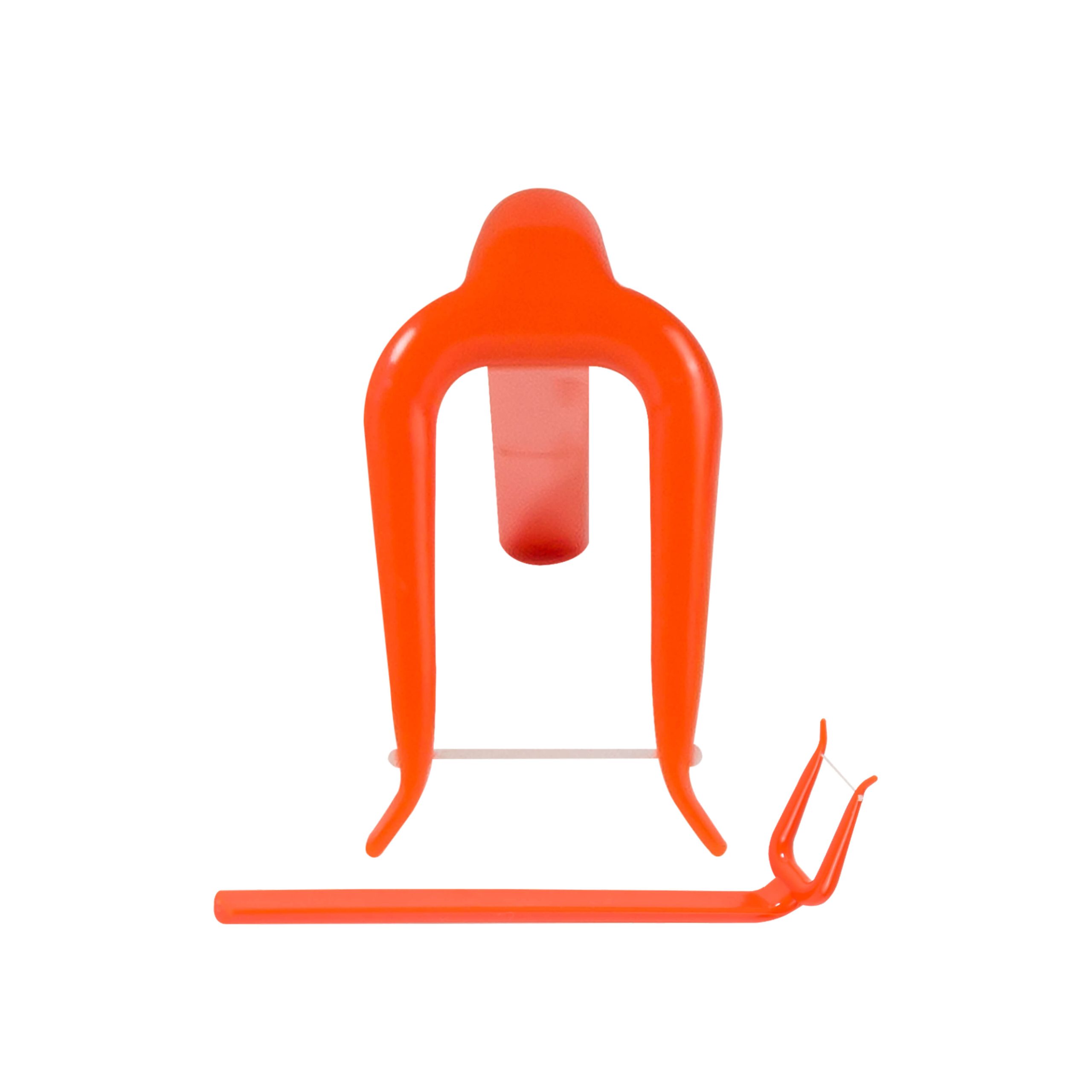 Tri Pack - 3 Month Supply » Harp Flosser