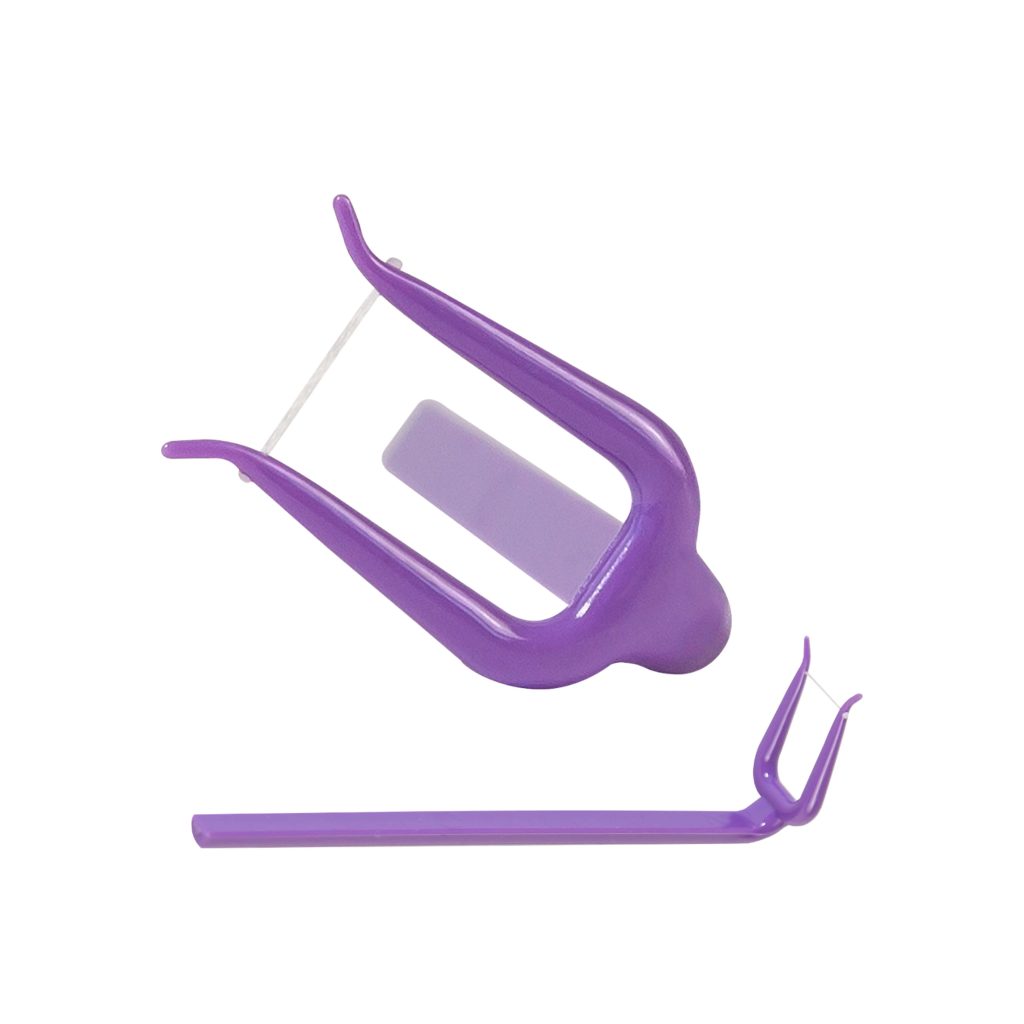 Shop Professional - Harp Flosser